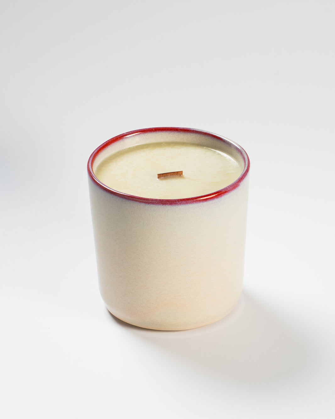 Gemma Candles